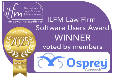 IPDI Trusts- Advising the Trustees | The Solicitors Group