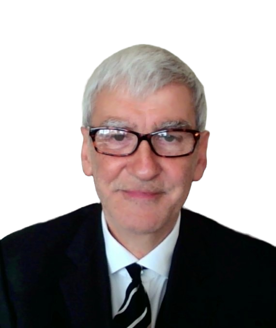 Speakers and Contributors | The Solicitors Group