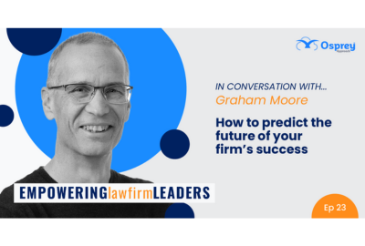 IHT: The Gift That Keeps On Giving (Even If You Downsize) | The ...