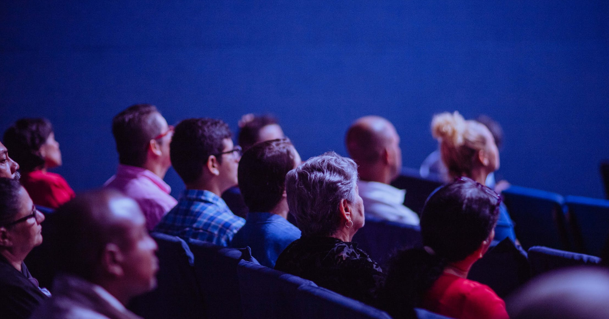 News & Press | The Solicitors Group