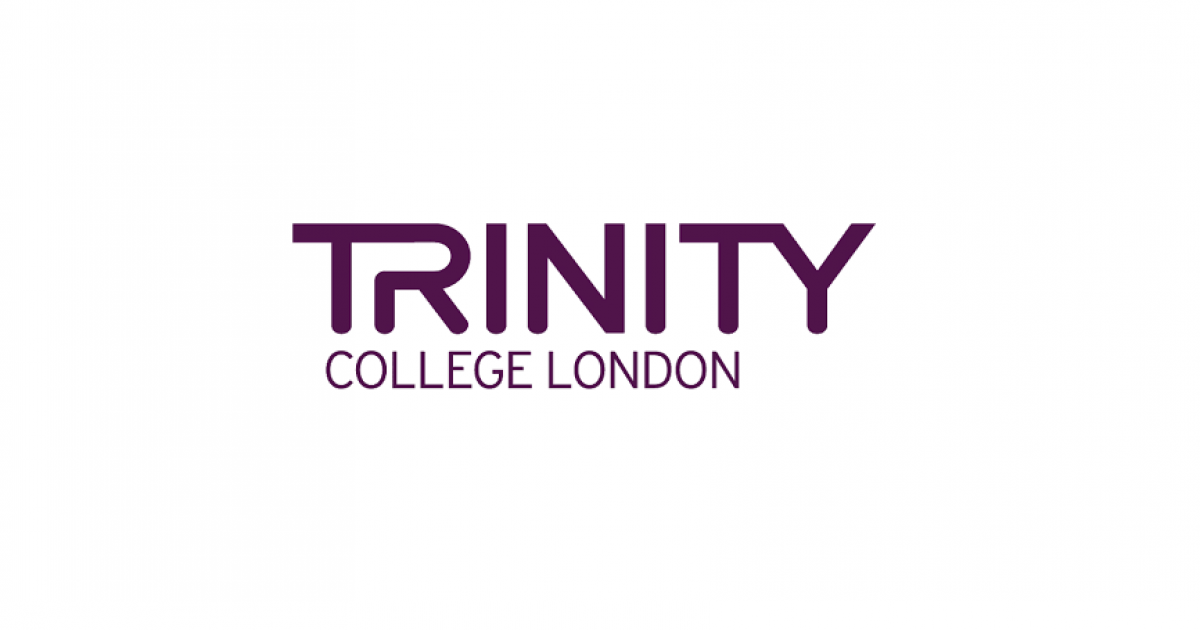 The Solicitors Group | Trinity College London SELT