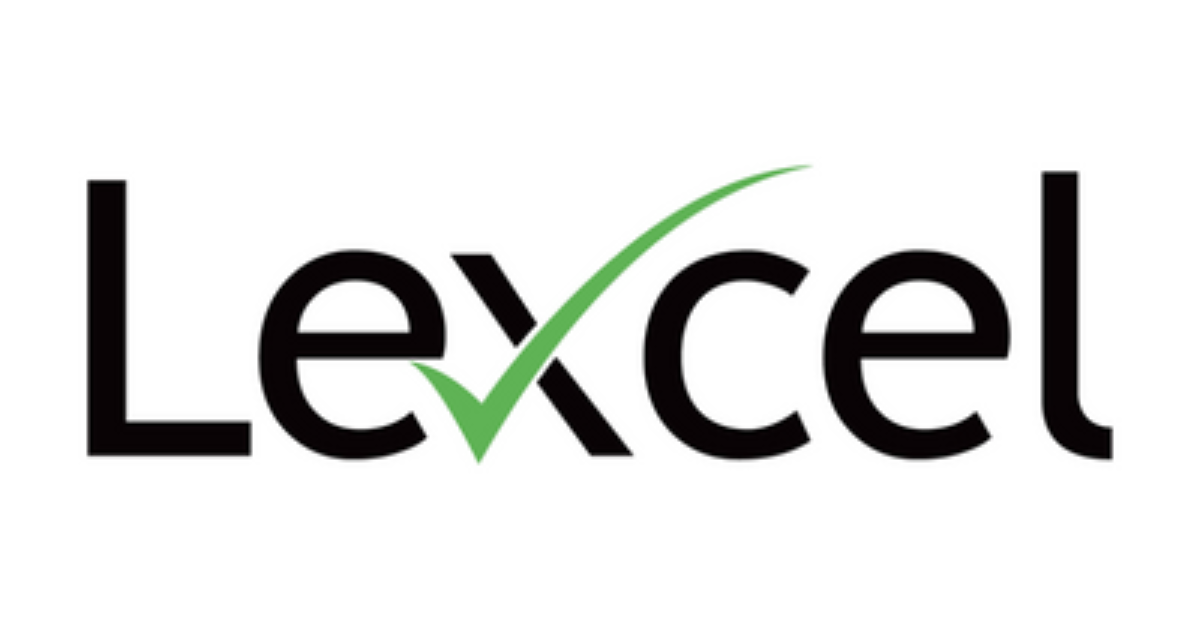 How does Lexcel accreditation mitigate pressure on the legal sector ...