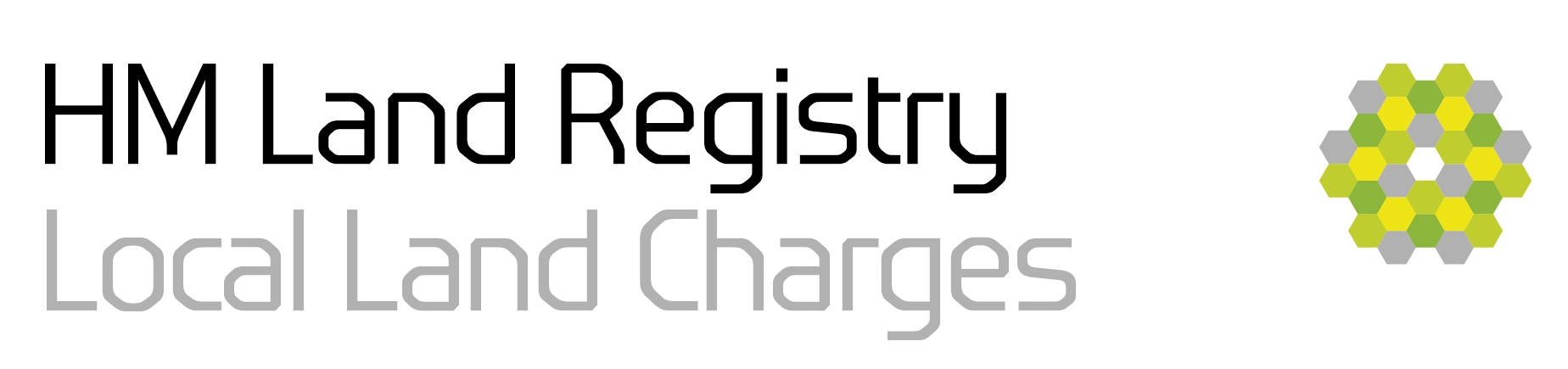 LAW2023 Online: Commercial Property (Autumn) | The Solicitors Group