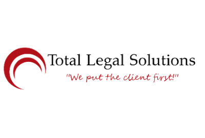 LAW2021 Online: Litigation (Spring) | The Solicitors Group