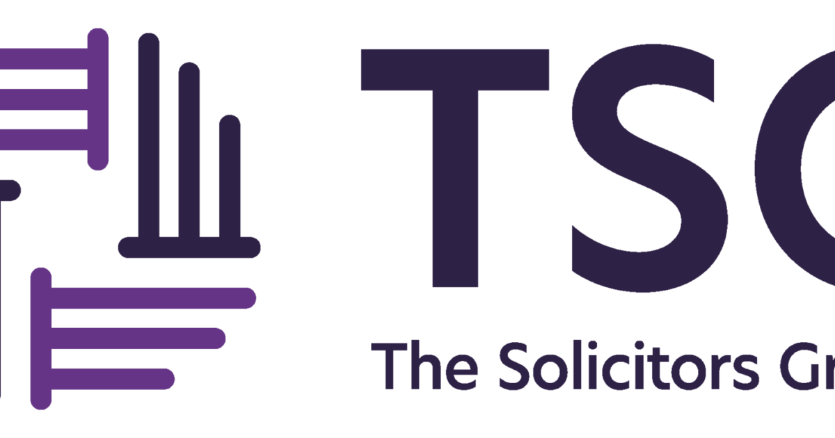 The Solicitors Group | Progressive Legal Solutions