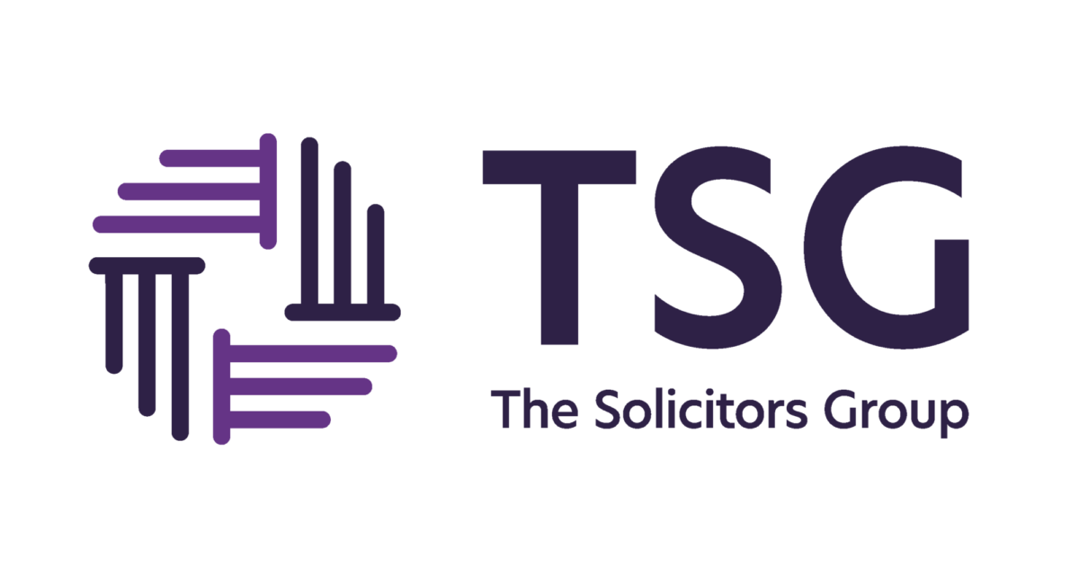 The Solicitors Group | Expert Witness Directory